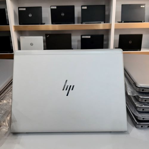 لپ تاپ اِستوکHP 735 G6/R5 PRO3500/RAM8/HARD256SSD - فروشگاه لپتاپ استوک ...